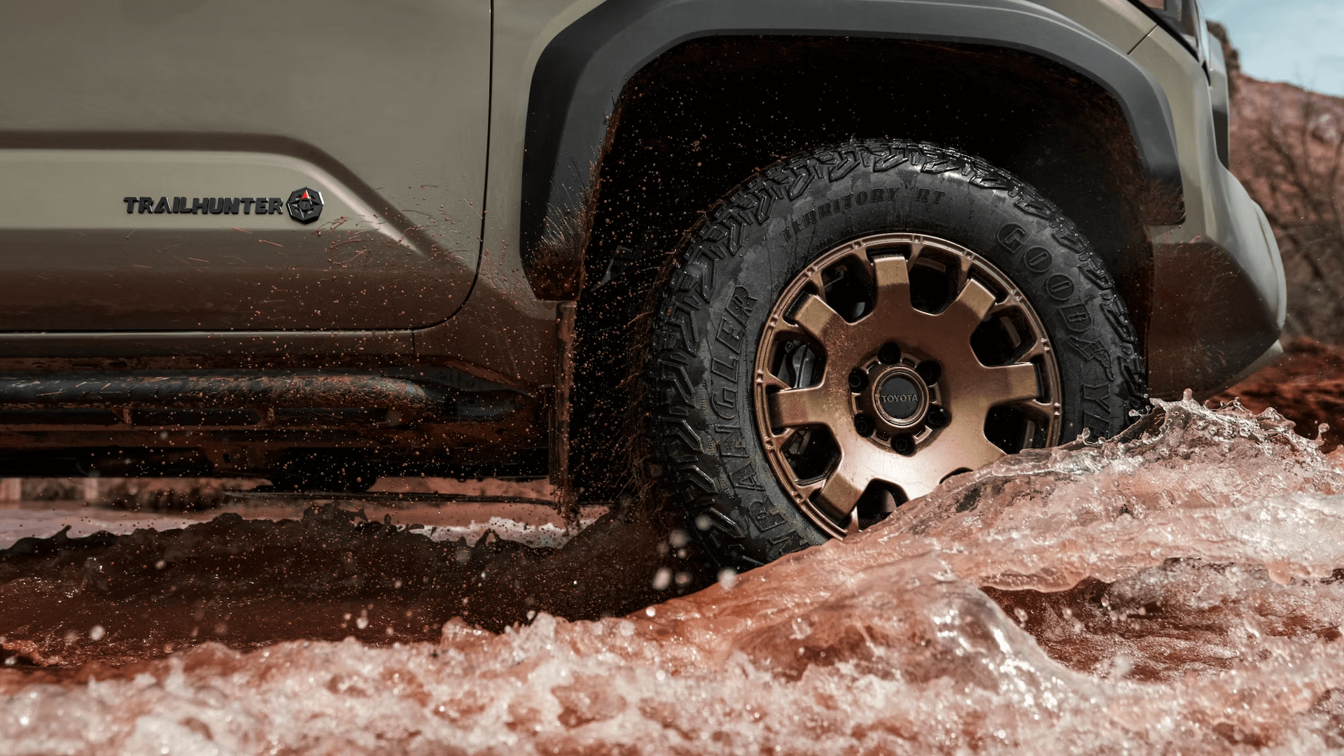 Alloy Wheel Repair for Beginner’s - Toyota of Orlando Blog