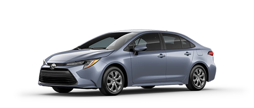 New and Used Toyota Dealership Orlando FL | Toyota of Orlando