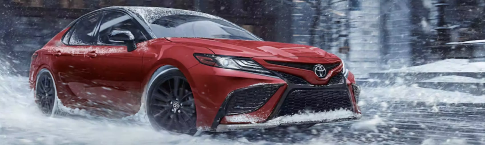 Toyota Reliability Guide Orlando, FL | Toyota of Orlando